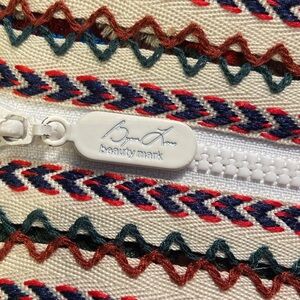 Byron Lars | Jackets & Coats | Byron Lars Ondarreta Mesh Moto Jacket ...